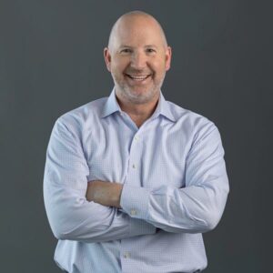 Leadership - Eagle Foods