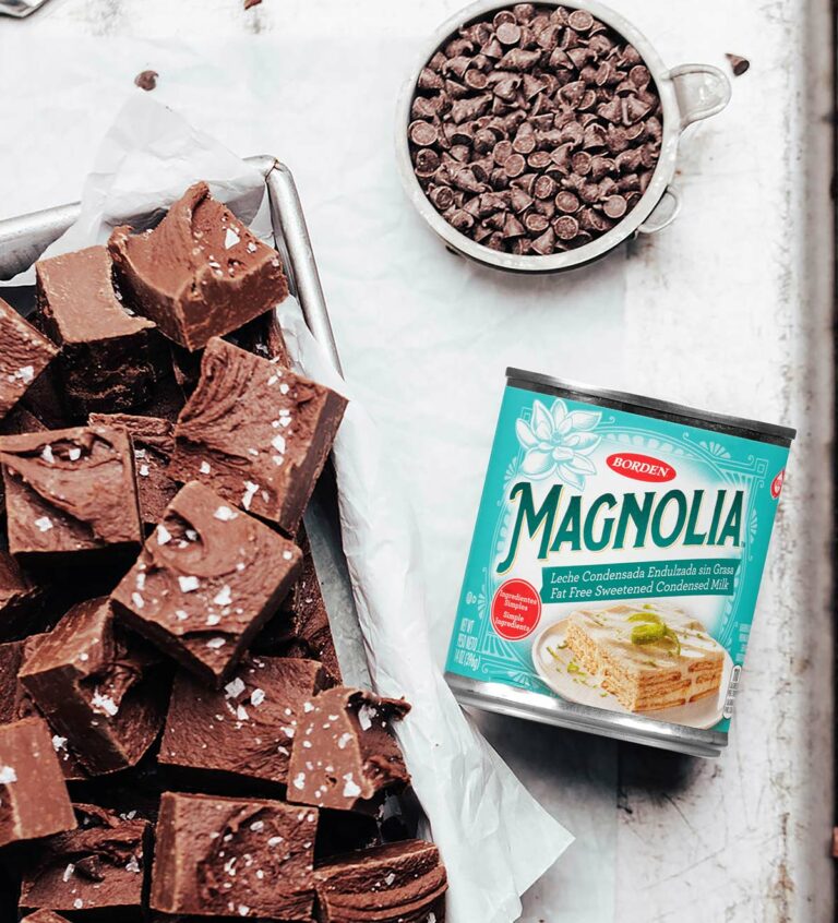 Our Brands - Eagle Foods